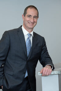 Dr. Adam S. Friend | Ophthalmologist Glen Rock | LASIK NJ